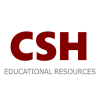 Digital – CSH