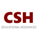 Digital – CSH